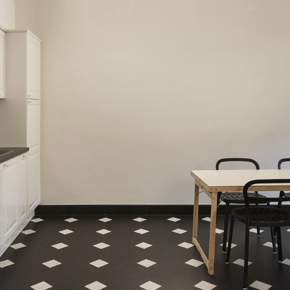 Forside / Wallstickers / Rum & værelser / Køkkenet / Kaffe