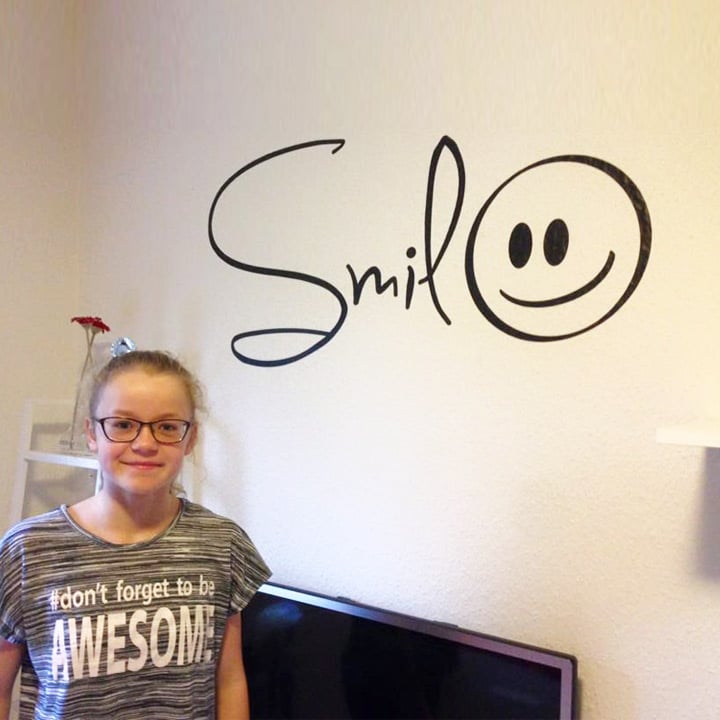 Smil